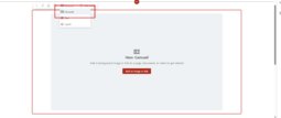 New Carousel Layout Available for Hero Webpart in SharePoint – D'arce ...